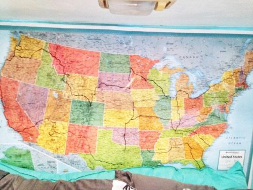 How to Become a Digital Nomad: The Ultimate Guide – Heath & Alyssa