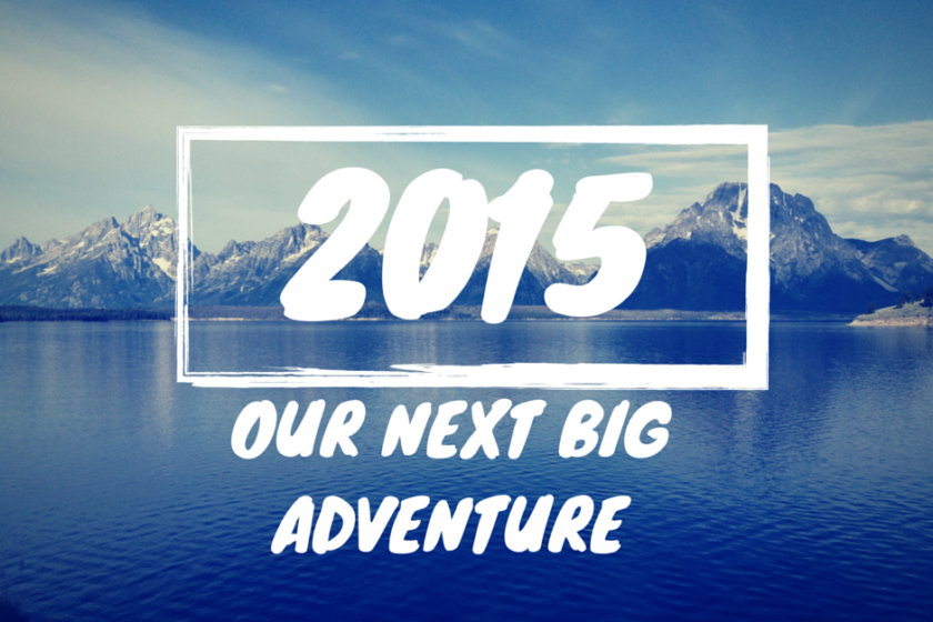 11 Ways to Become the Most Boring Person in the Whole World – Heath ...