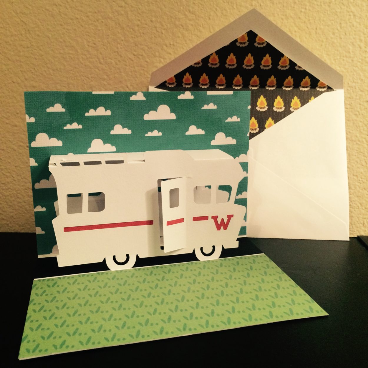 10 Gifts For RVers That They Will Love – Heath & Alyssa