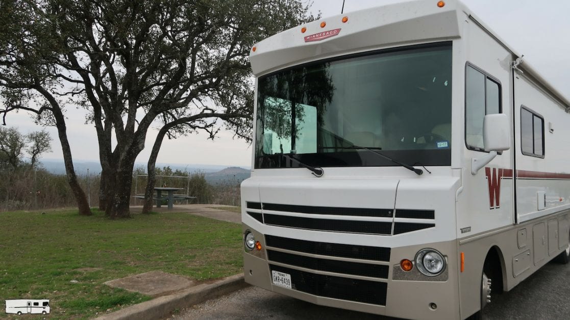 What Our RV Moving Days Look Like - Heath & Alyssa