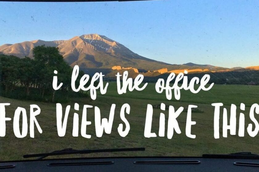 31 RVing Terms You Should Know – Heath & Alyssa