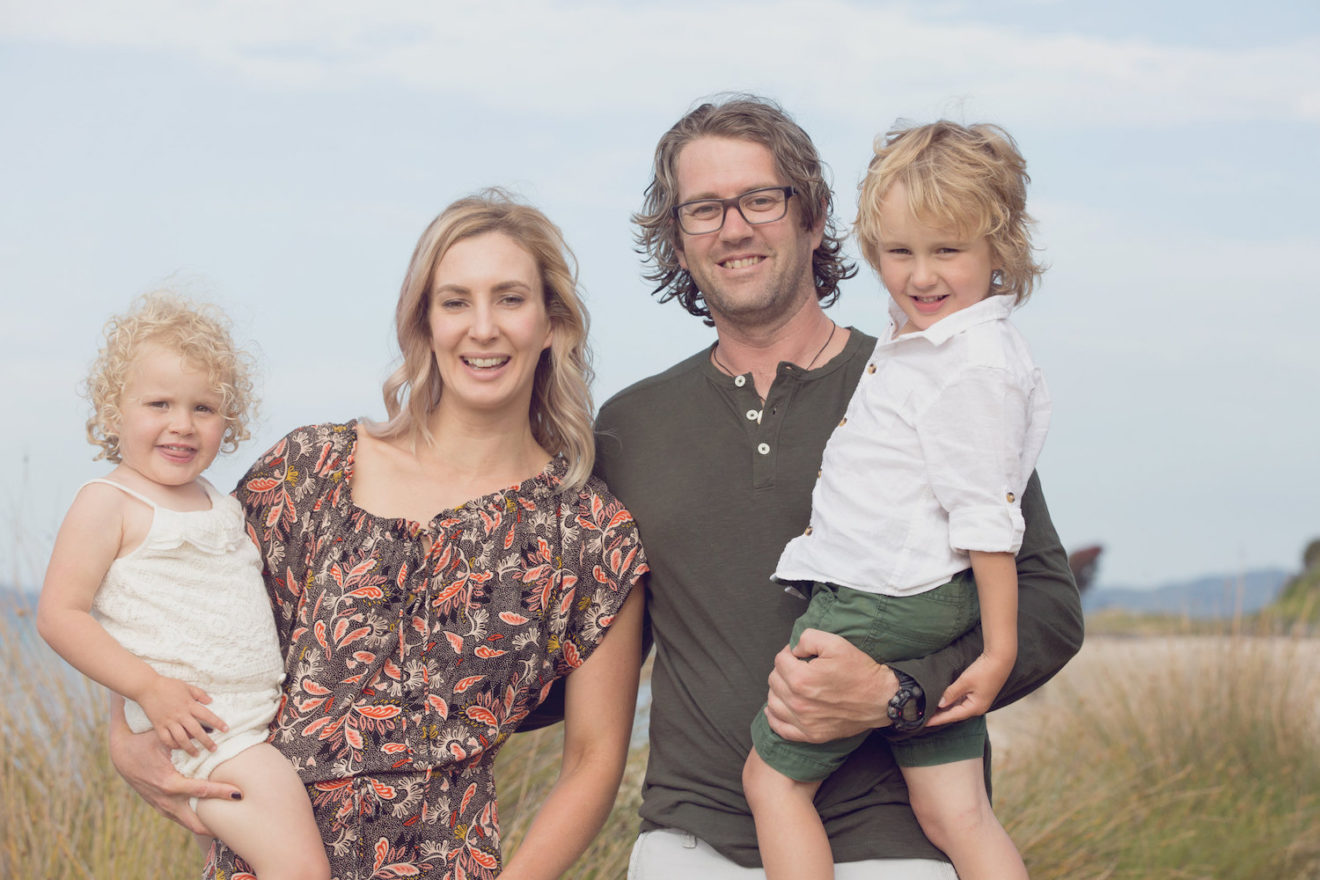 Six Reasons Why You Should Live in an RV During Your 20’s – Heath & Alyssa