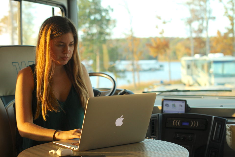 Our Most-Used Tools for Project Management – Heath & Alyssa