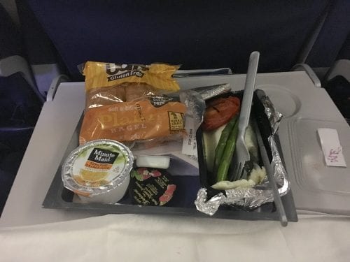 Travel Hacking: How We Travel for (Almost) Free – Heath & Alyssa