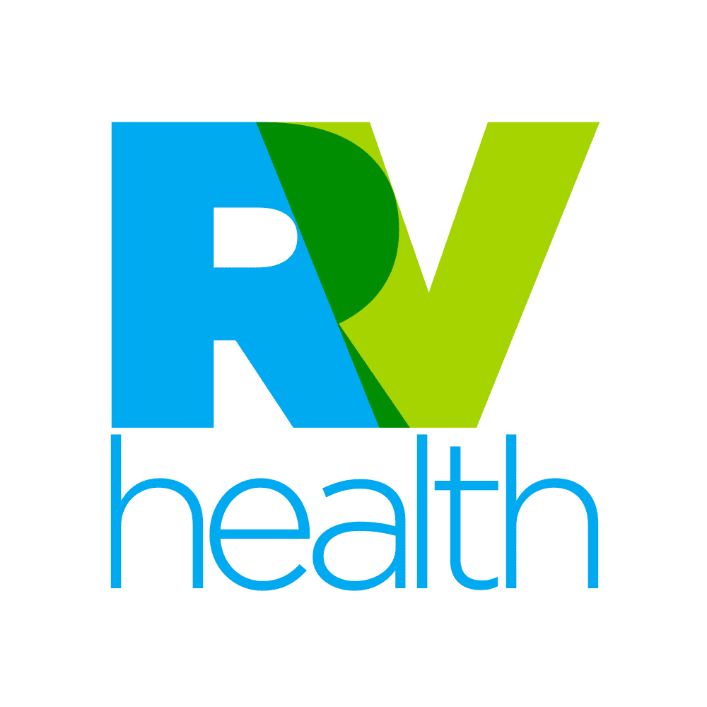 RV health - Heath & Alyssa