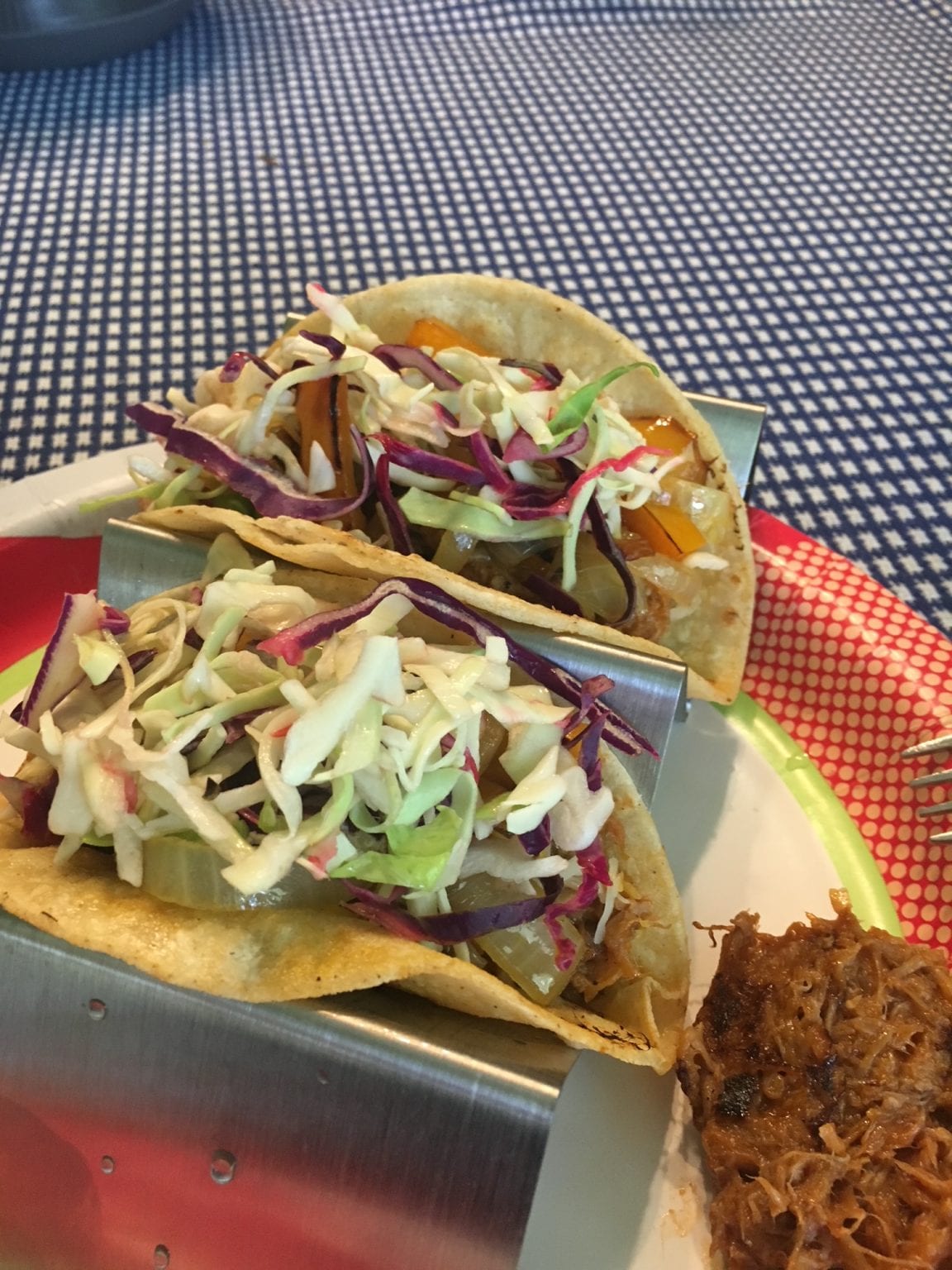 Our Top 10 Favorite Meals to Cook in the RV – Heath & Alyssa