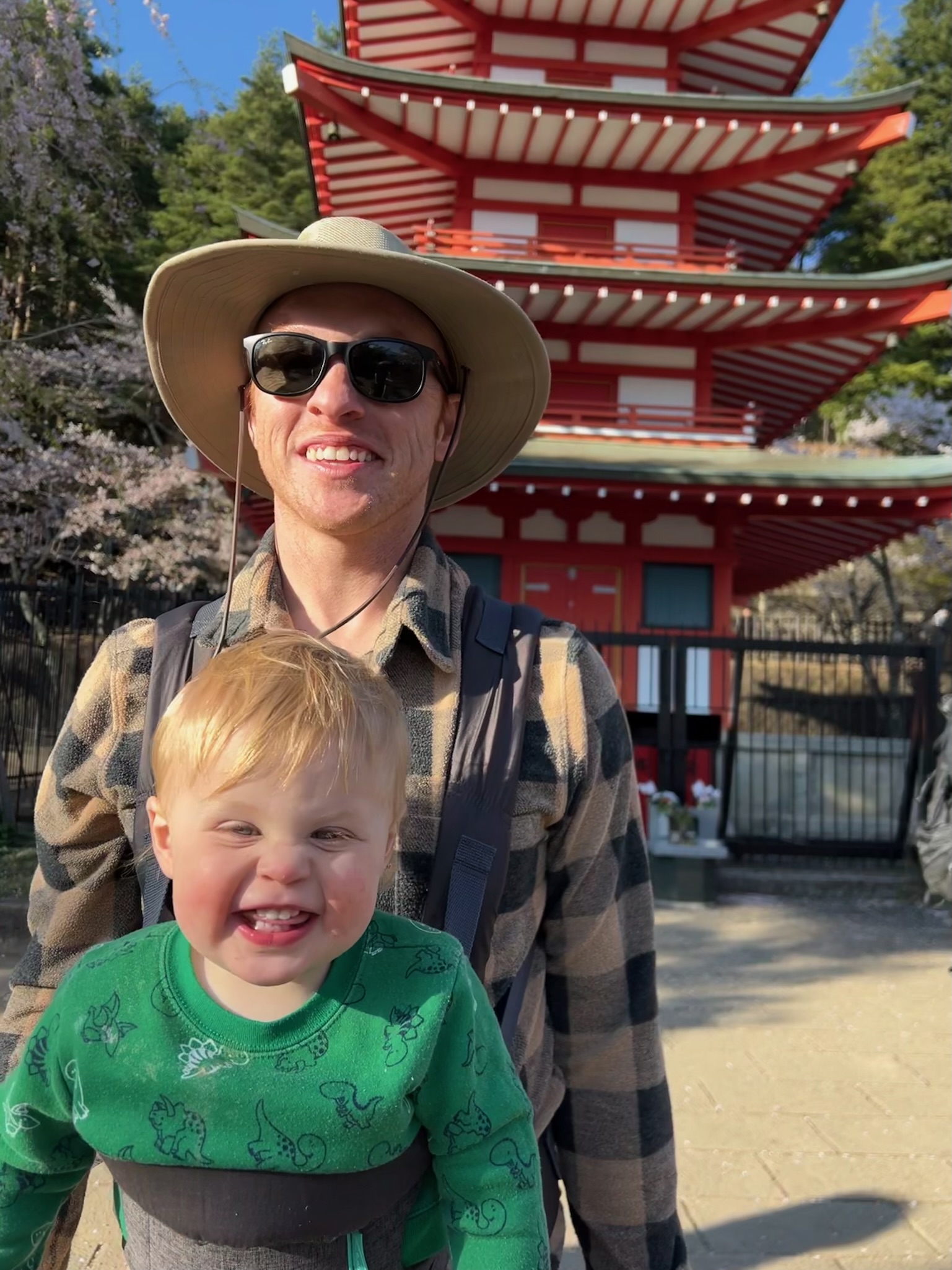 IMG_2894 - Heath & Alyssa