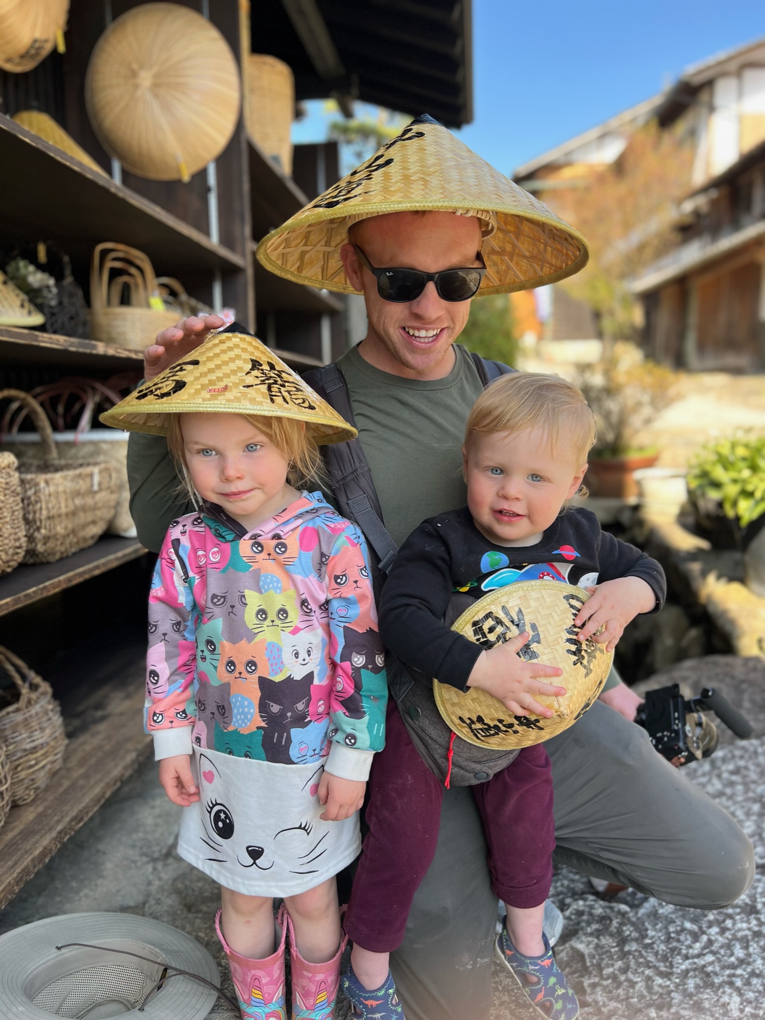 IMG_2983 - Heath & Alyssa