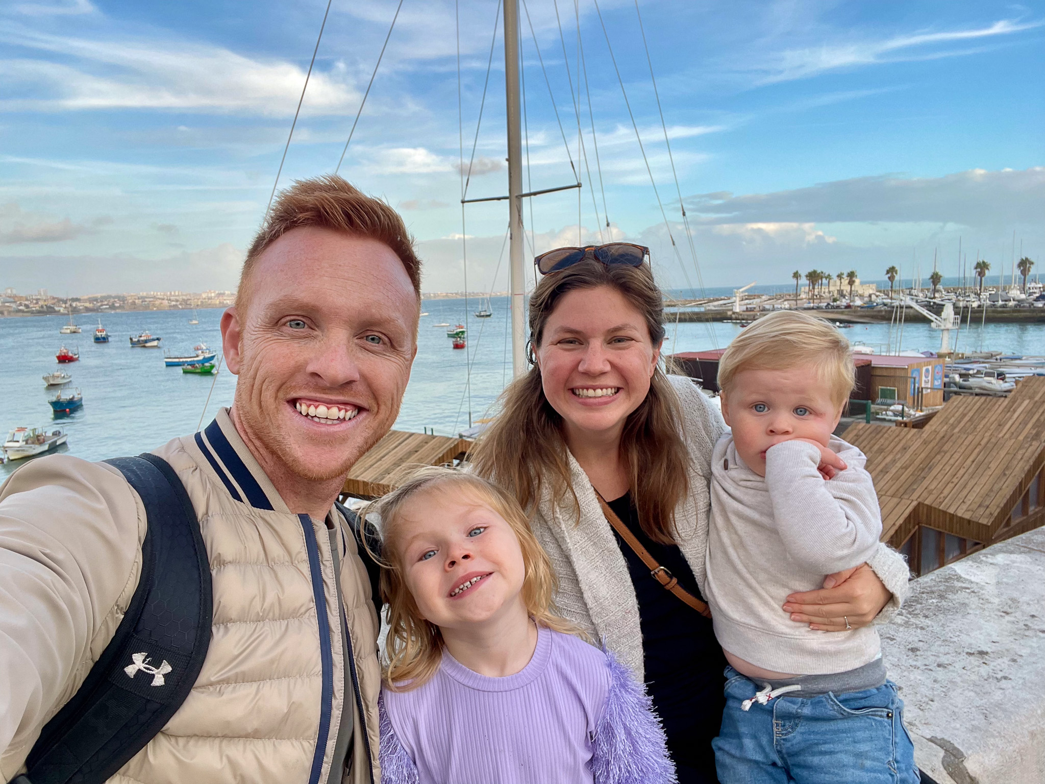 Boundless Life Review: Our Honest Experience with Boundless Life